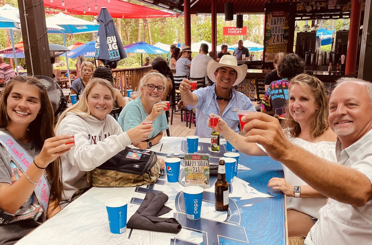 World’s Best Restaurants At Flamingo: A Gastronomic Affair Awaits You!