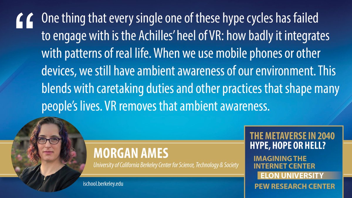 Morgan G. Ames 🔥🔥☕🐕🔥🔥 on Twitter: "Am I full of it or not? You decide! ;)"