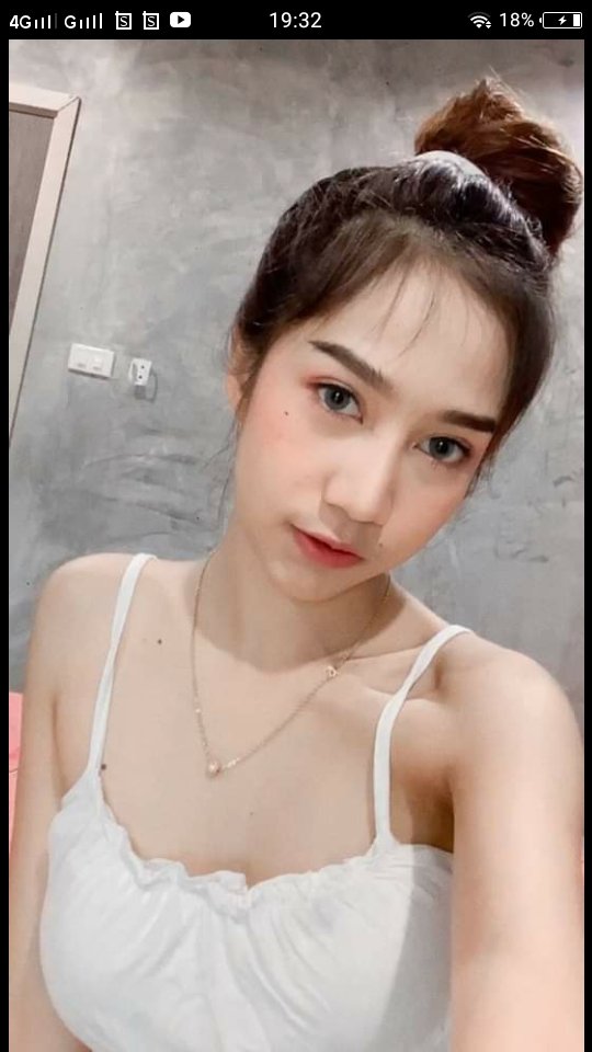 Nong Fah on Twitter: "1500 👌💦เท่านั้น📢📌 สอบถามวันเวลานัดงานได้เลยค่ะ. 📎📎📎 🆔Nong Fah #รับงาน ...