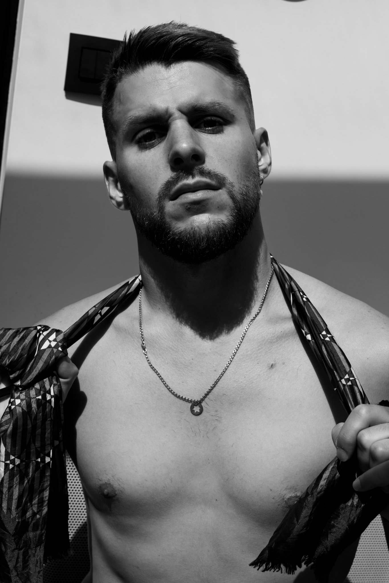 TW Pornstars - 2 pic. Dmitry Osten. Twitter. Photo by @makingart9. 9:09 ...