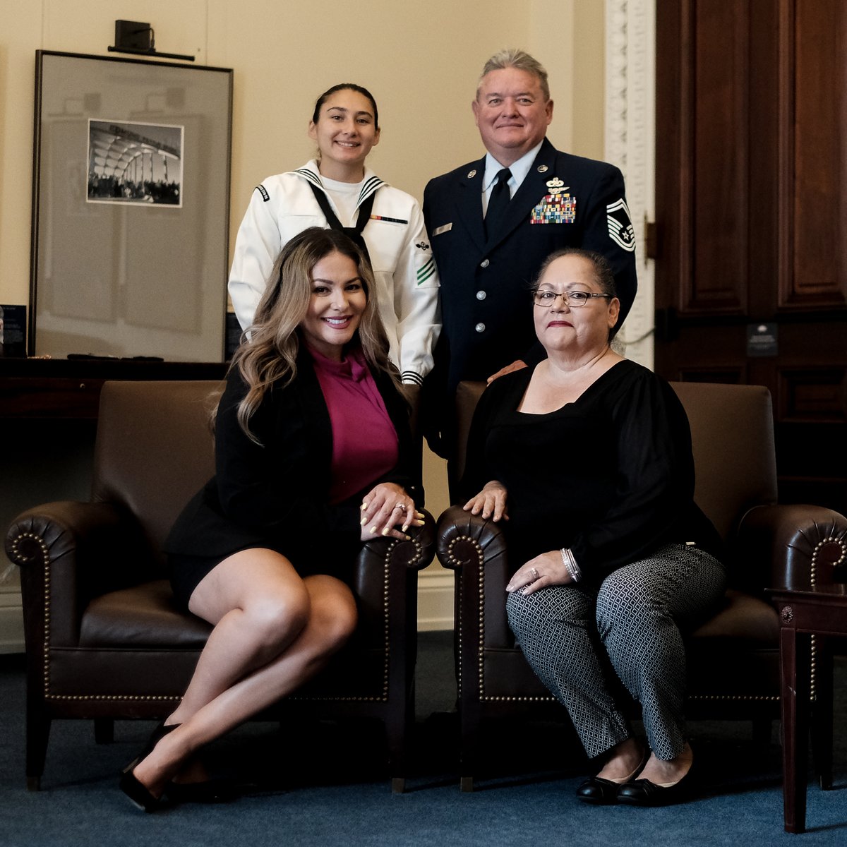 Thread by @WhiteHouse on Thread Reader App – Thread Reader App