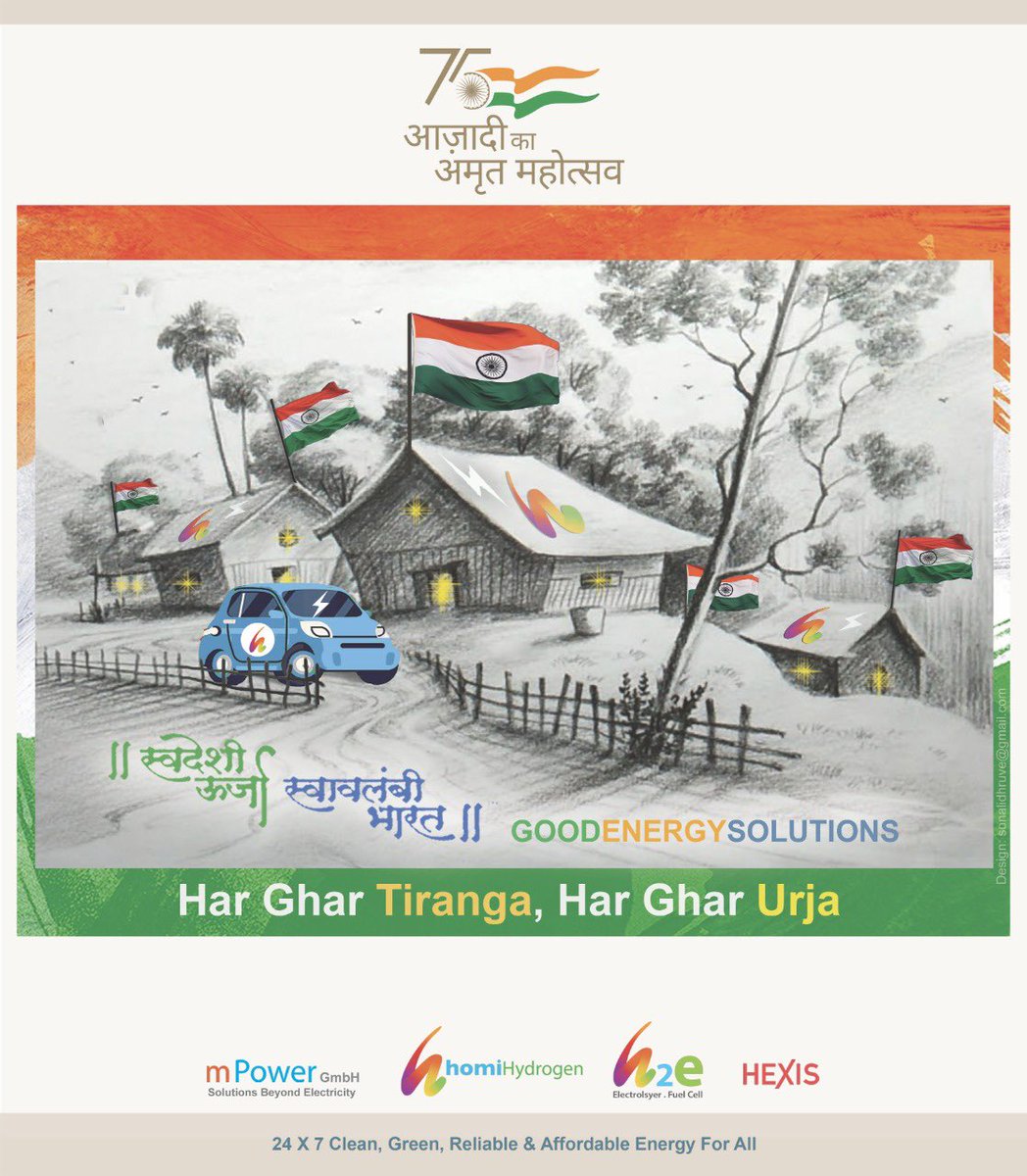 Solid Oxide Electrolyser Cell - H2E Power