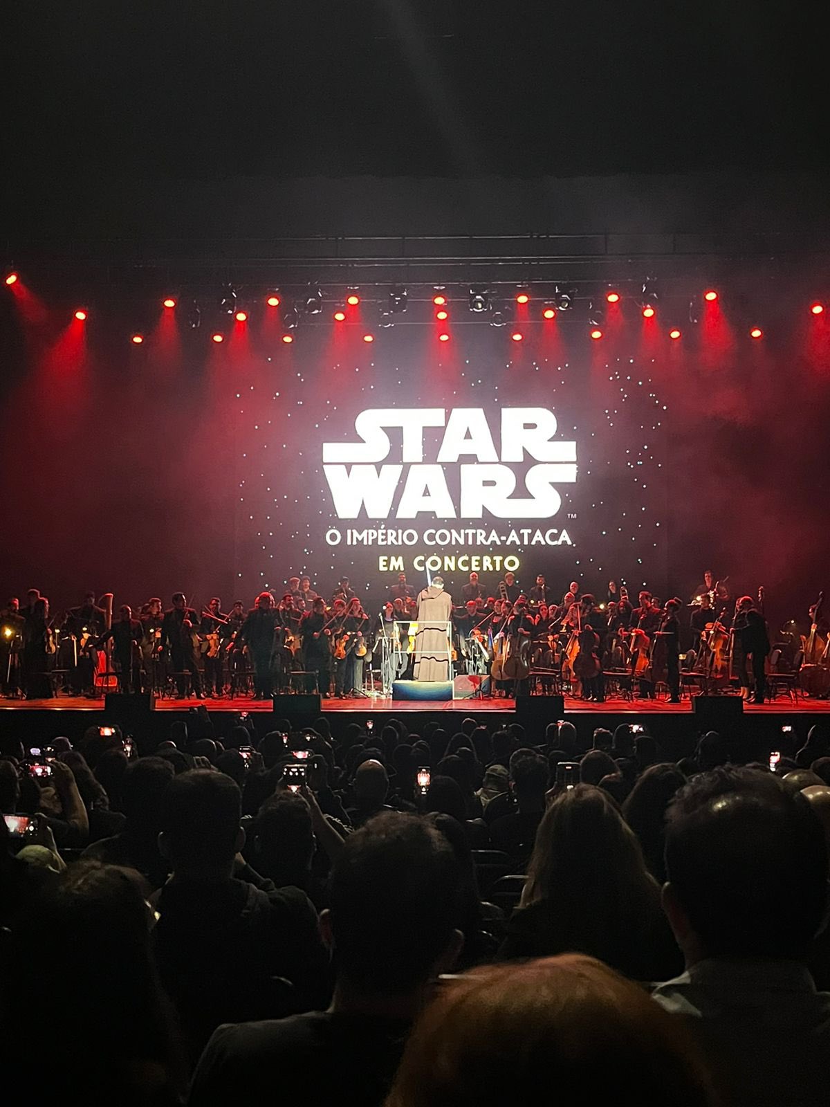 TW Pornstars - 4 pic. 𝗽𝗵𝗲𝗿. Twitter. star wars in concert ️💙. 2:52 AM ...