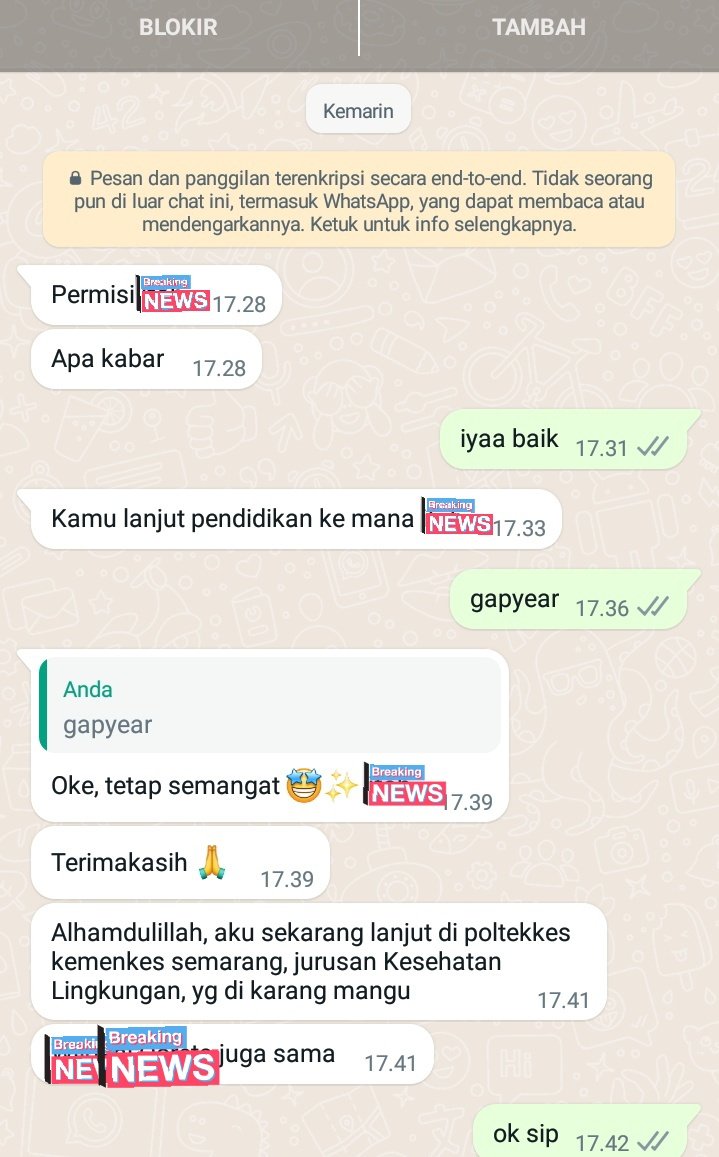 BURUANN CEK PINNED!!— SBMPTNFESS on Twitter: "ptn! padahal gue ga nanya https://t.co/a7tI7dYwUE ...