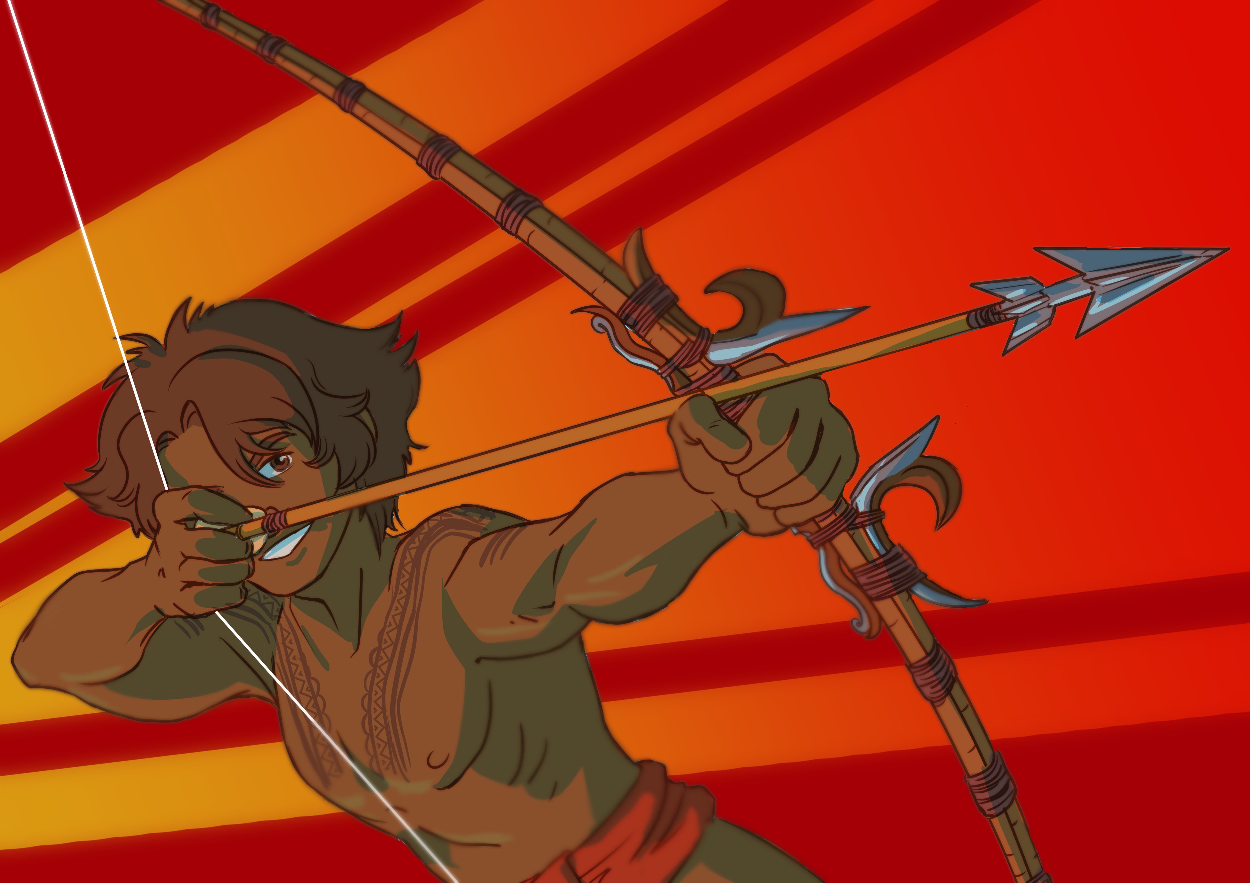 𝐓𝐡𝐞 𝐃𝐫𝐚𝐰𝐞𝐫 𝐊𝐫𝐢𝐧𝐠 ♟ (@the_kringles) / Twitter