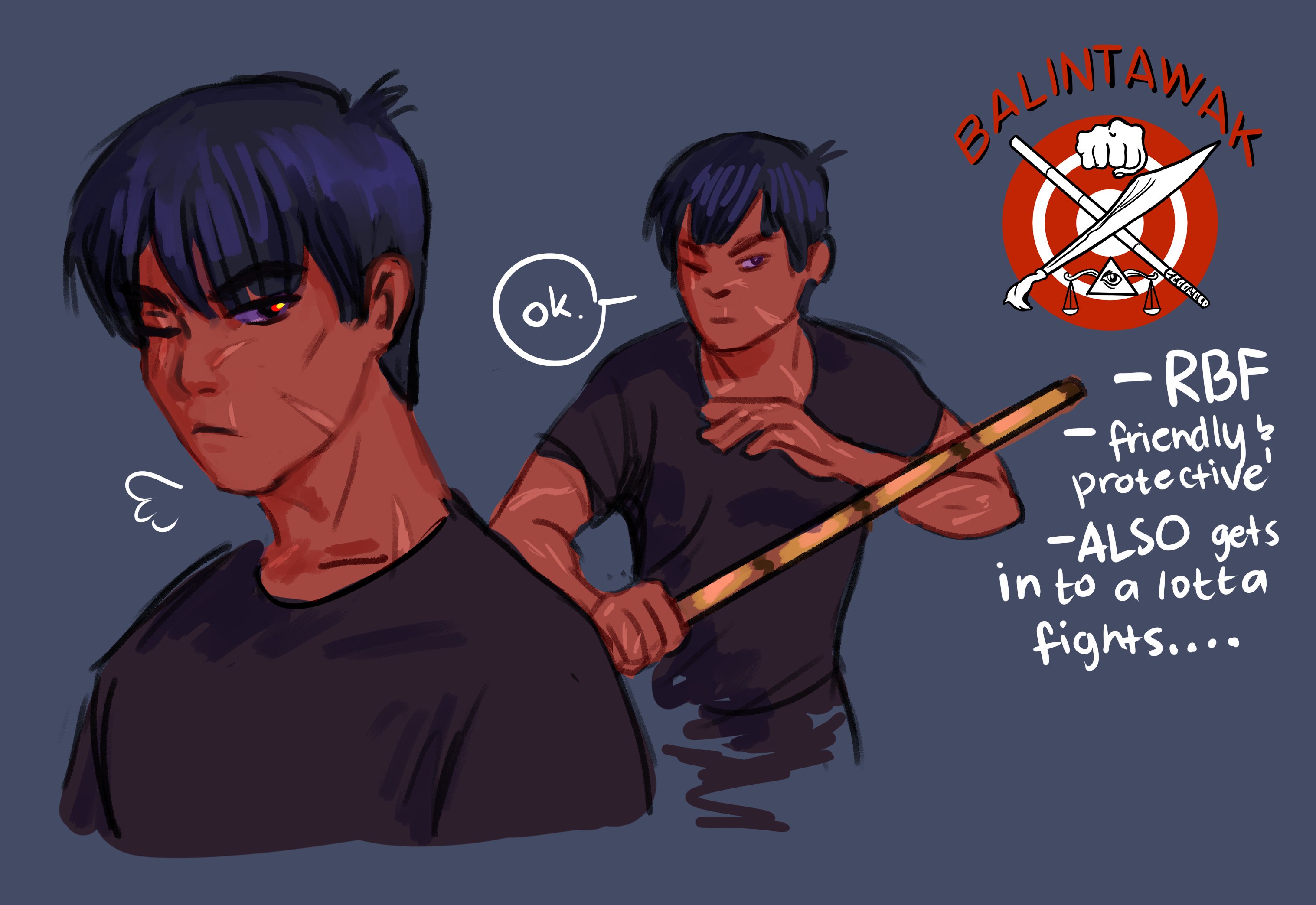 𝐓𝐡𝐞 𝐃𝐫𝐚𝐰𝐞𝐫 𝐊𝐫𝐢𝐧𝐠 ♟ (@the_kringles) / Twitter