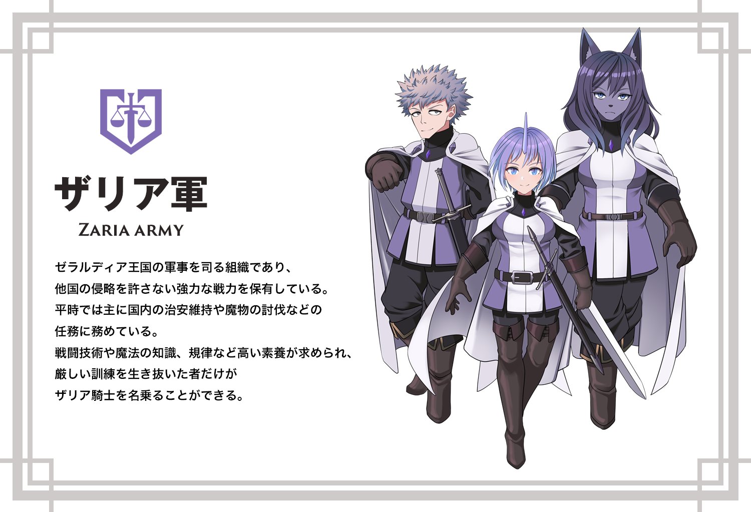 #PFSOZ - Twitter Search / Twitter