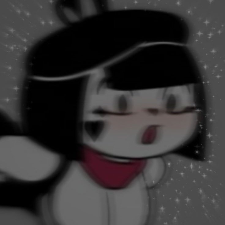 Mime And Dash ʚᰔɞ Mimeanddash Twitter