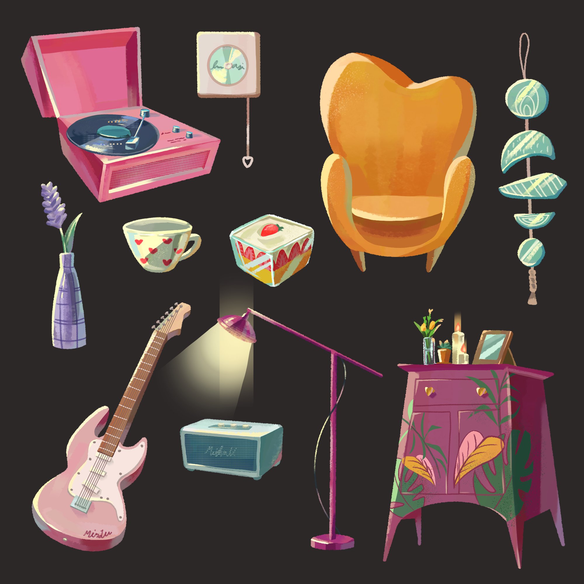 Mung_rkgk) / Twitter