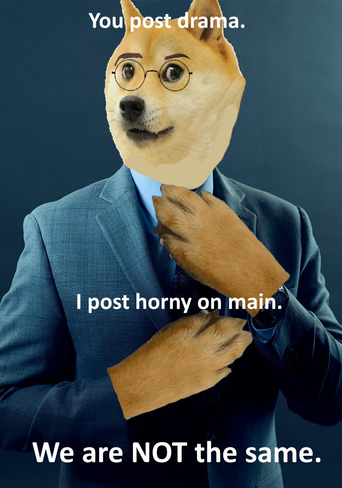 Tacticool Memes⚪ on Twitter: "https://amzn.to/3pk1mba"