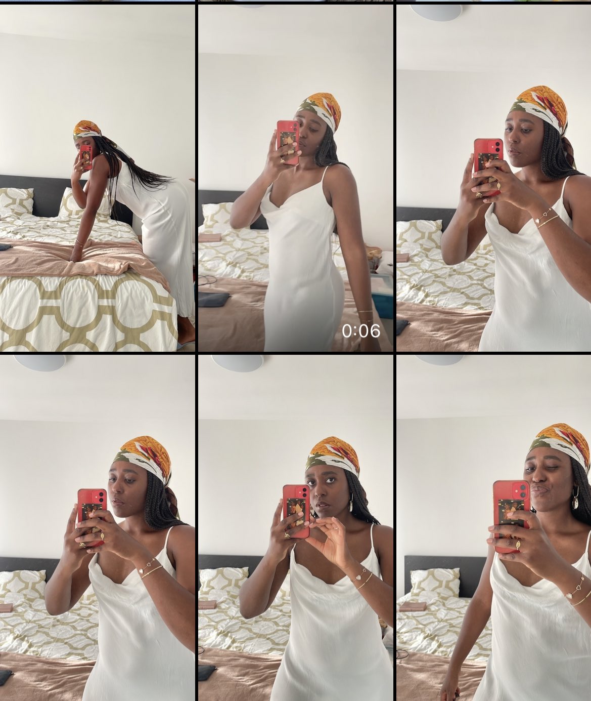 Mother of Menji (@bitshiluxe) / Twitter