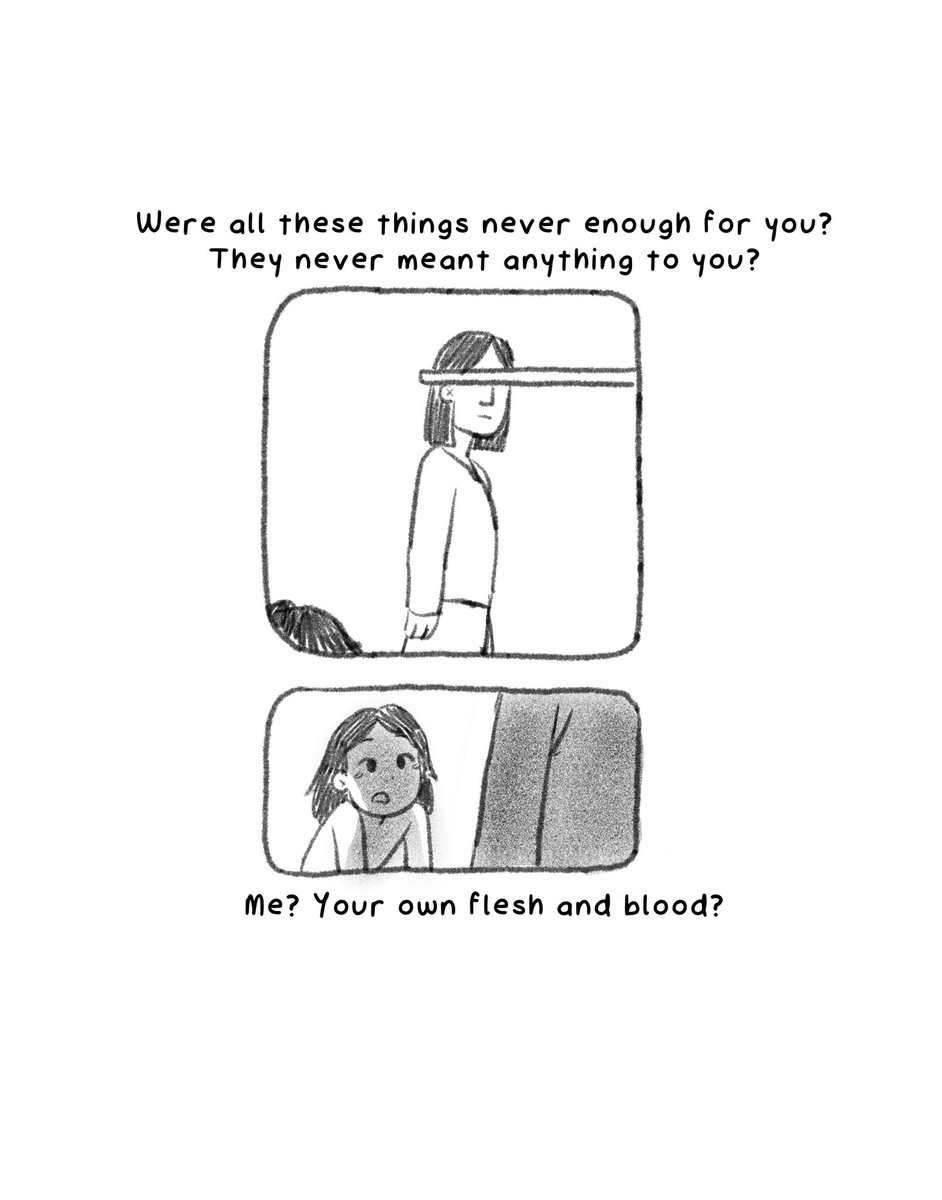 Shapeshifter ⭐👑An original poem about wanting to do anything to please ...