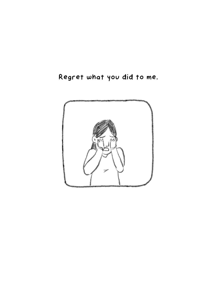 Shapeshifter ⭐👑An original poem about wanting to do anything to please ...