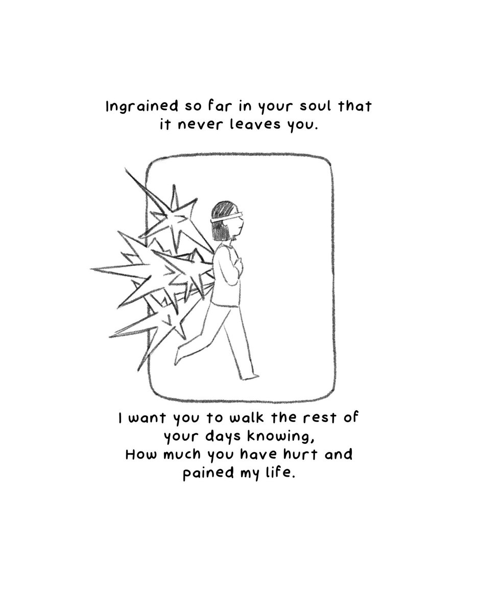 Shapeshifter ⭐👑An original poem about wanting to do anything to please ...