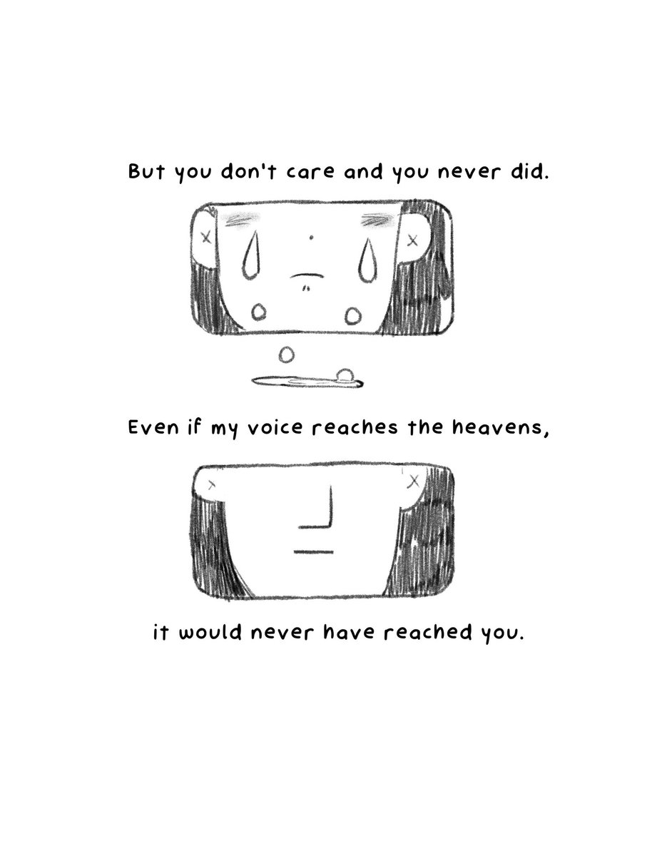 Shapeshifter ⭐👑An original poem about wanting to do anything to please ...