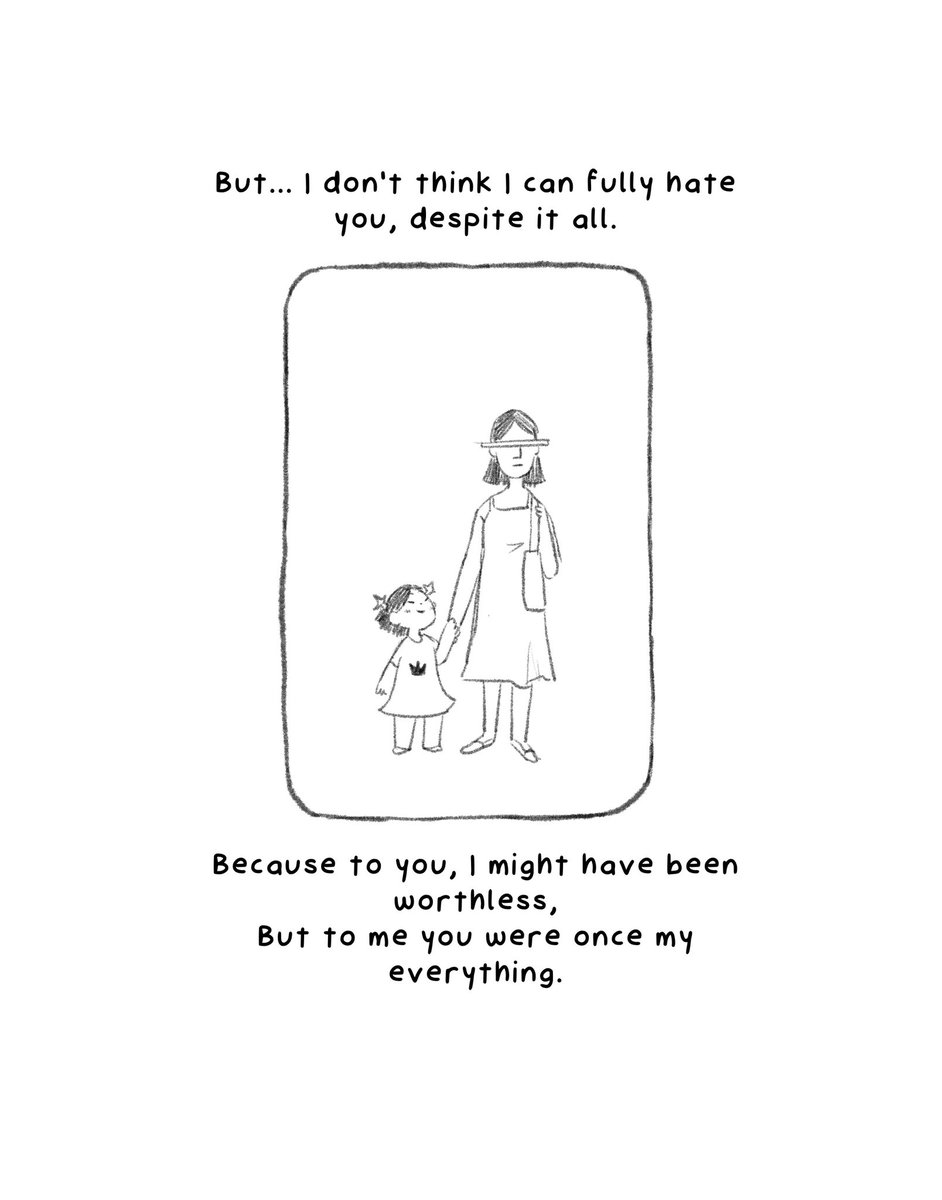 Shapeshifter ⭐👑An original poem about wanting to do anything to please ...