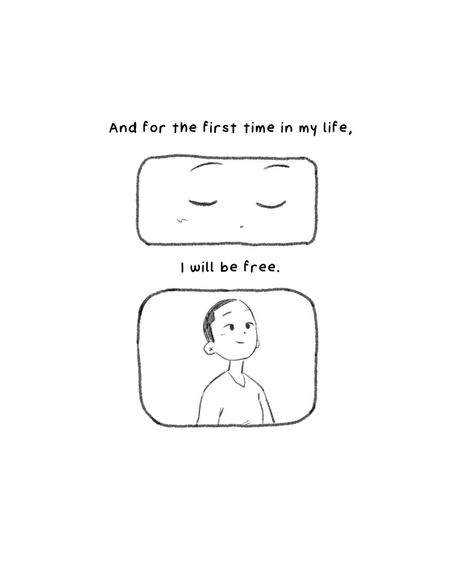 Shapeshifter ⭐👑An original poem about wanting to do anything to please ...