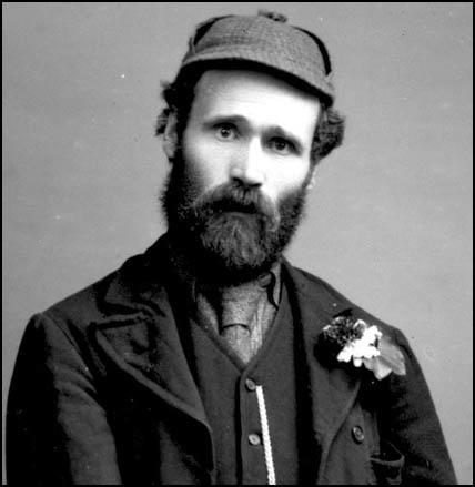 PKL Living History/Gaelhistory on Twitter: "15 Aug 1856 - James Keir ...