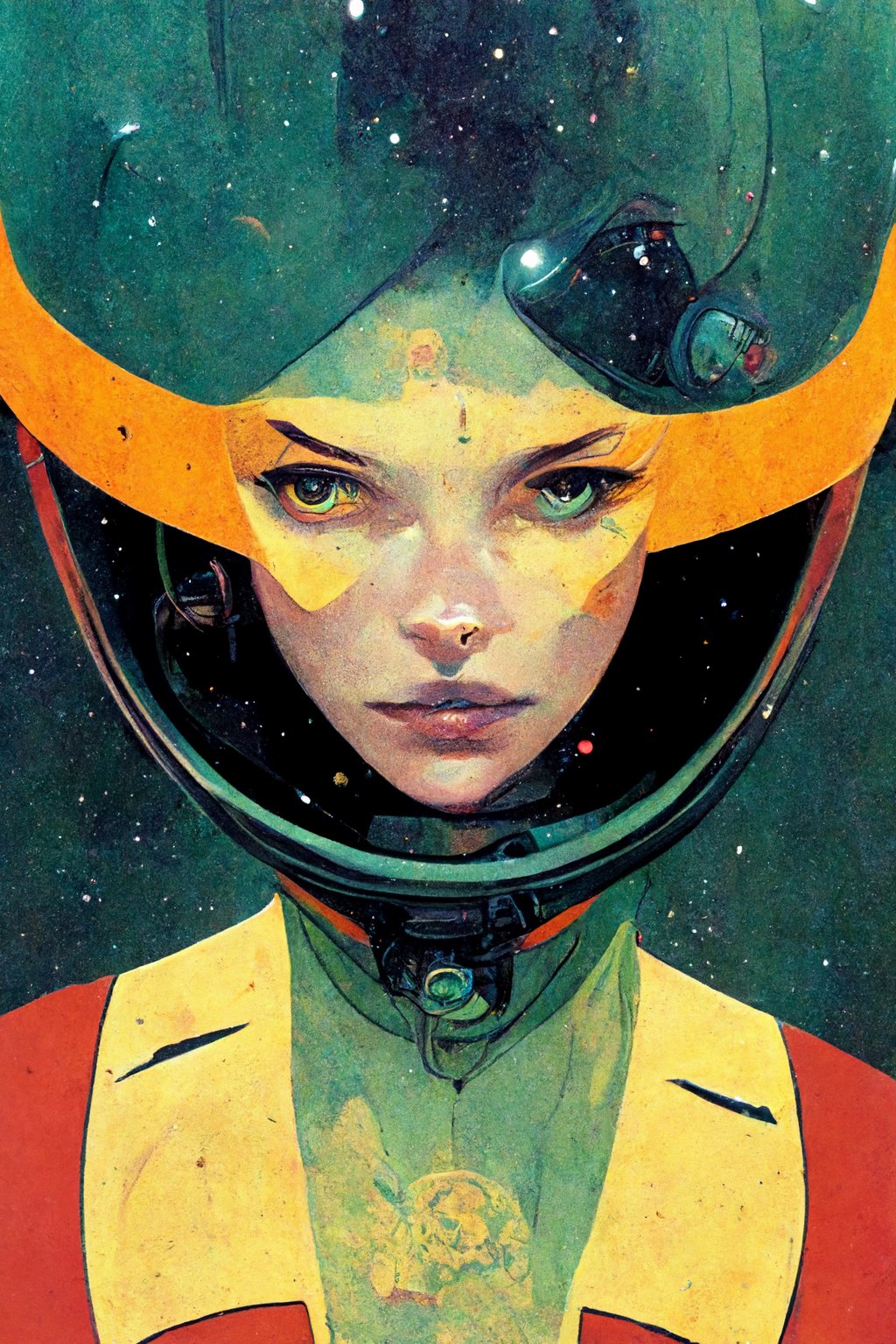 Pascal Blanché on Twitter: "https://t.co/b8gaAbwgRQ" / Twitter