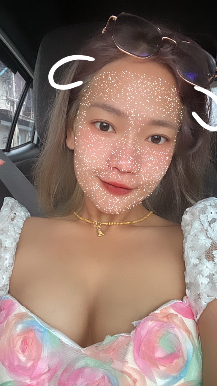 Jampe Sukanya on Twitter: "รายการโปรดไม่ใช่กูเฉย 5555555 #พิษณุโลก https://t.co/XmbSa4gGlo ...