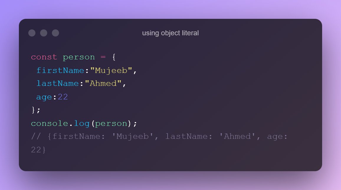 Objects In JavaScript Detailed Explanation Thread Thread From objects-in-javascript-detailed-explanation-thread-thread-from