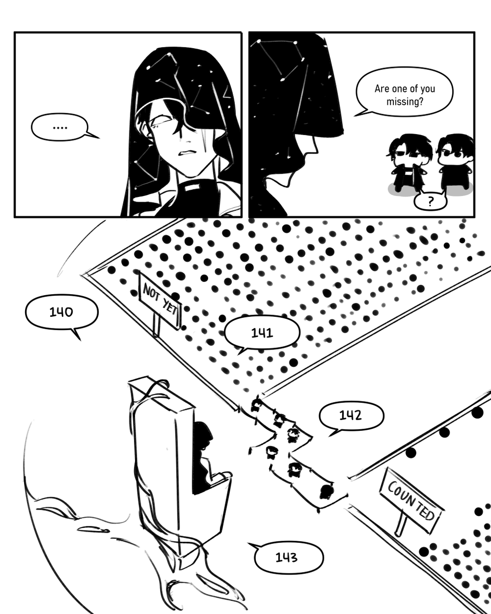 orv novel chapter 420] . kkoma headcoun」|fureilの漫画