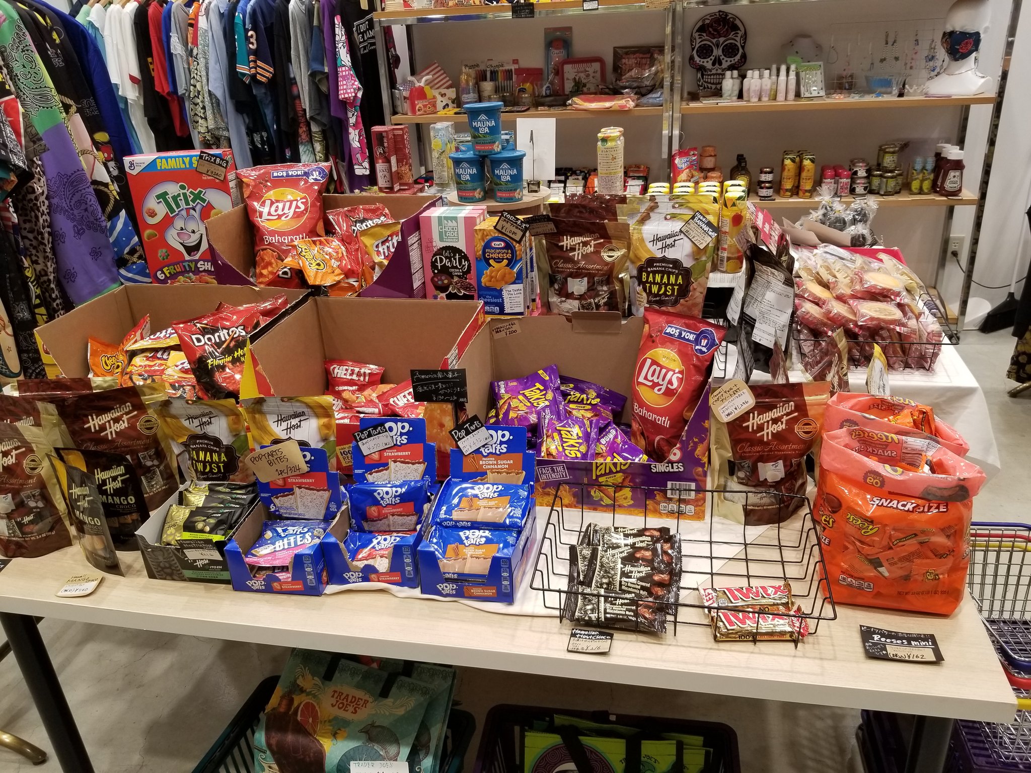 TW Pornstars - 4 pic. Cmakesp (She/Her| DM 4 MUTUALS & COMMS ONLY!!!) 🔞. Twitter. Anyway…finally ...