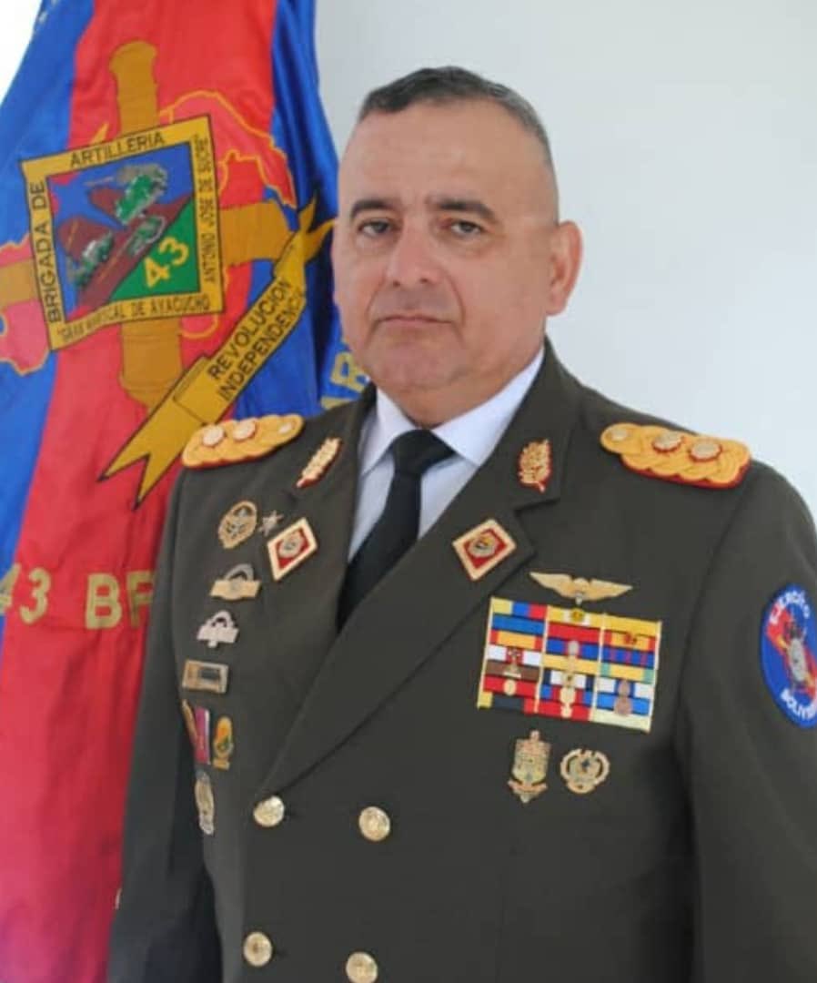 Enrique Castillo 2022