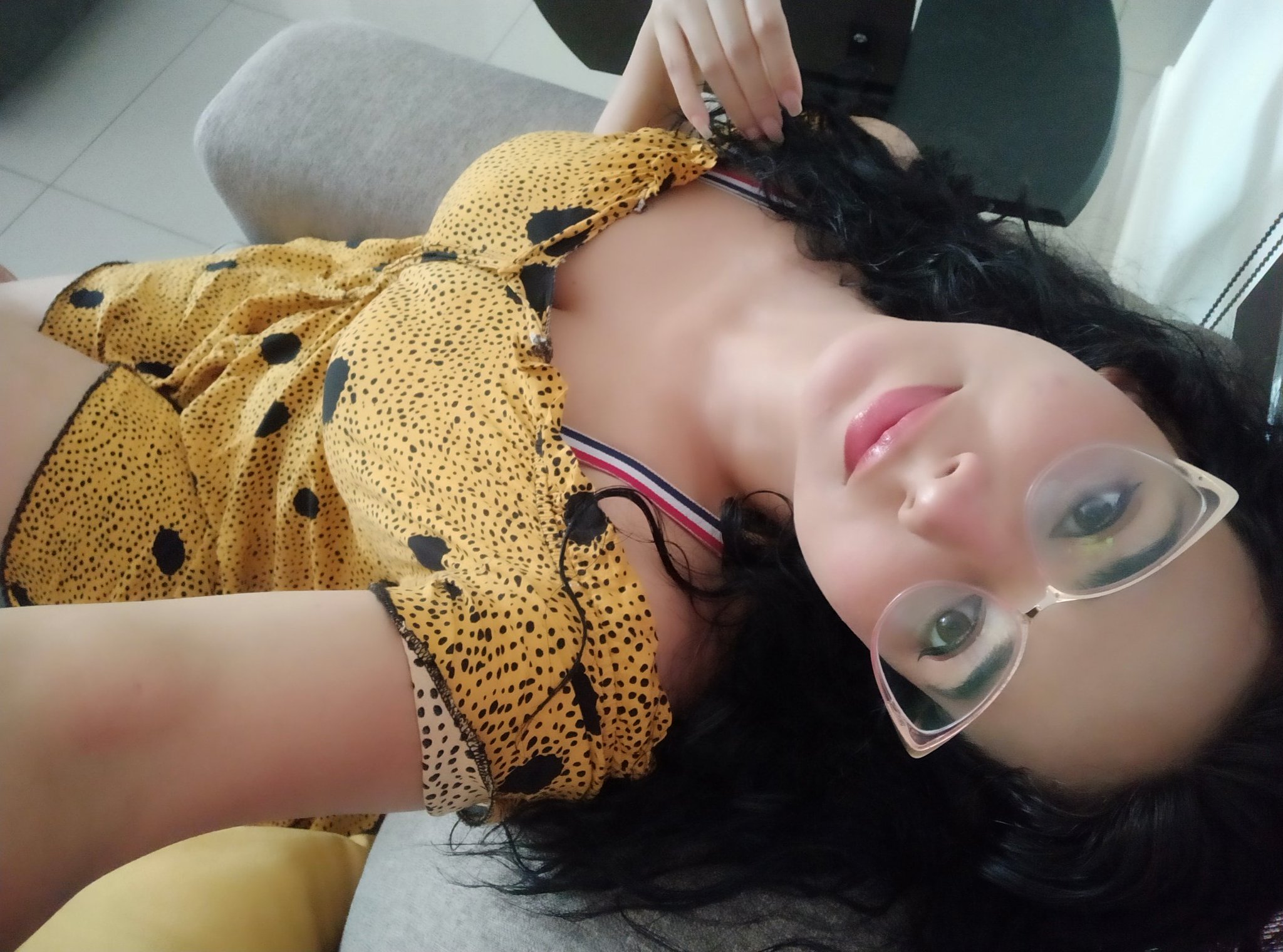 Luz Pavicich on Twitter: "Sé buena persona, pero no pierdas el tiempo en demostrarlo. ¡Buenas ...