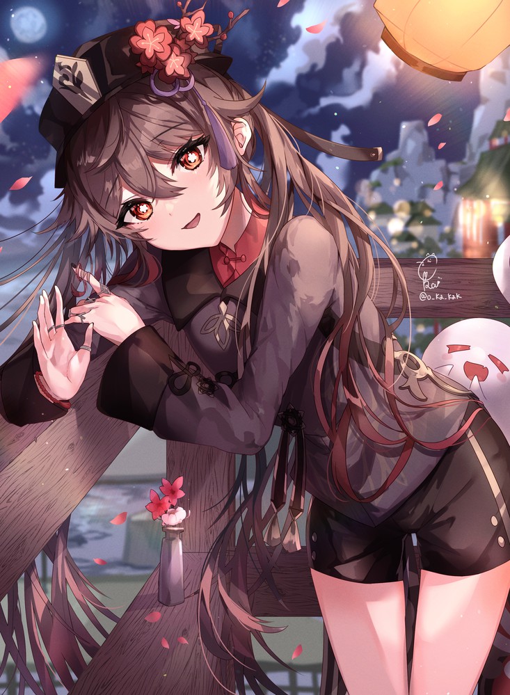 Sankaku Complex On Twitter Sundays Evening Elite Sankakuapptagsdate20220813