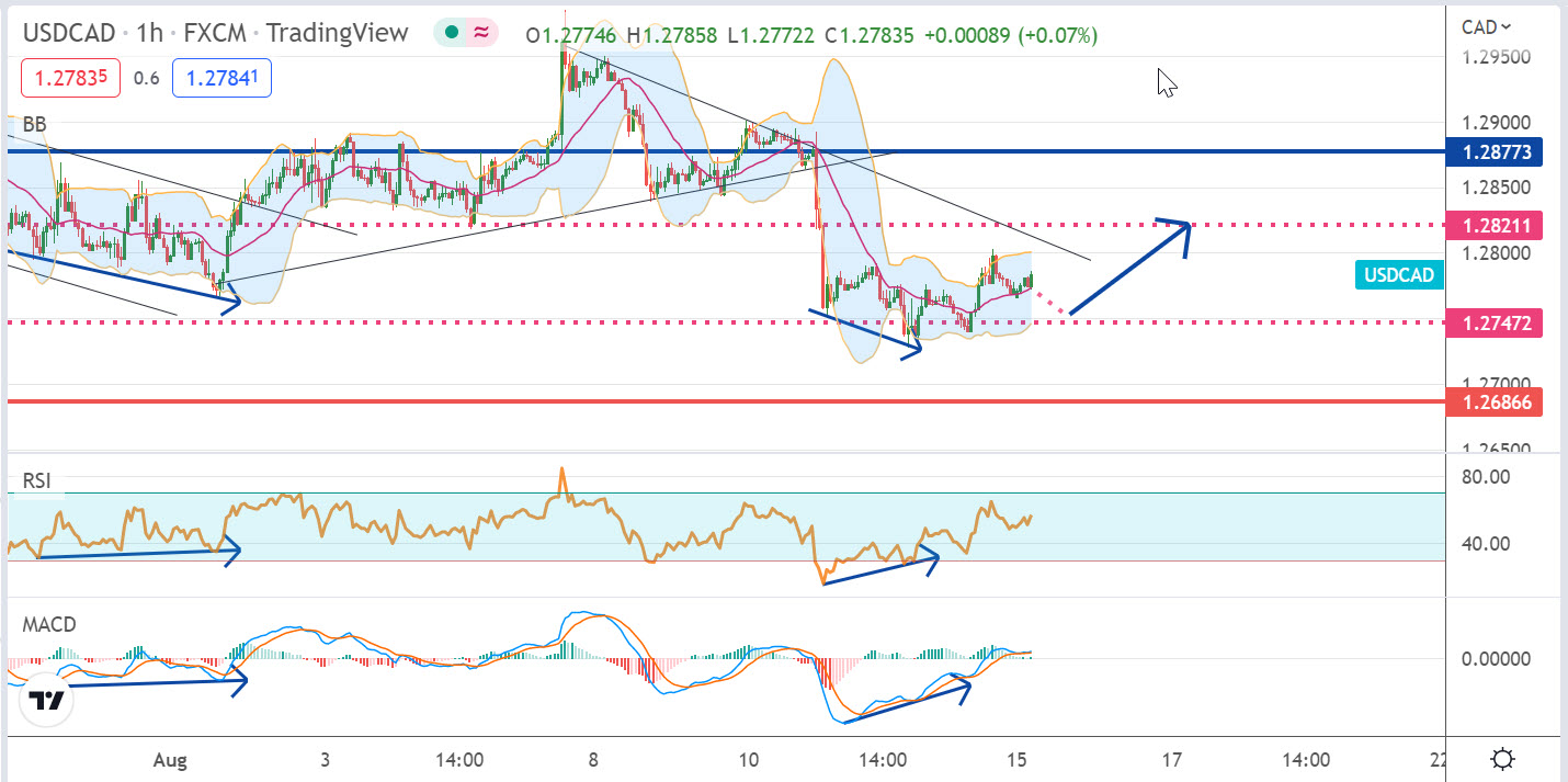 THAIFRX.COM (@thaifrx) / Twitter