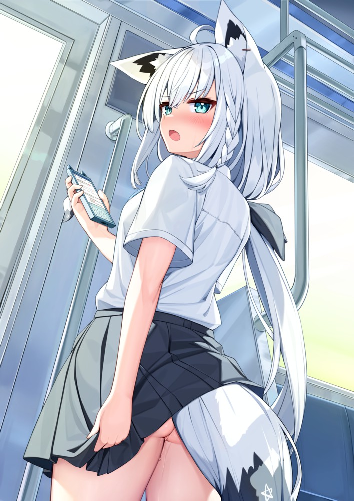 Sankaku Complex On Twitter Sundays Evening Elite R18 T