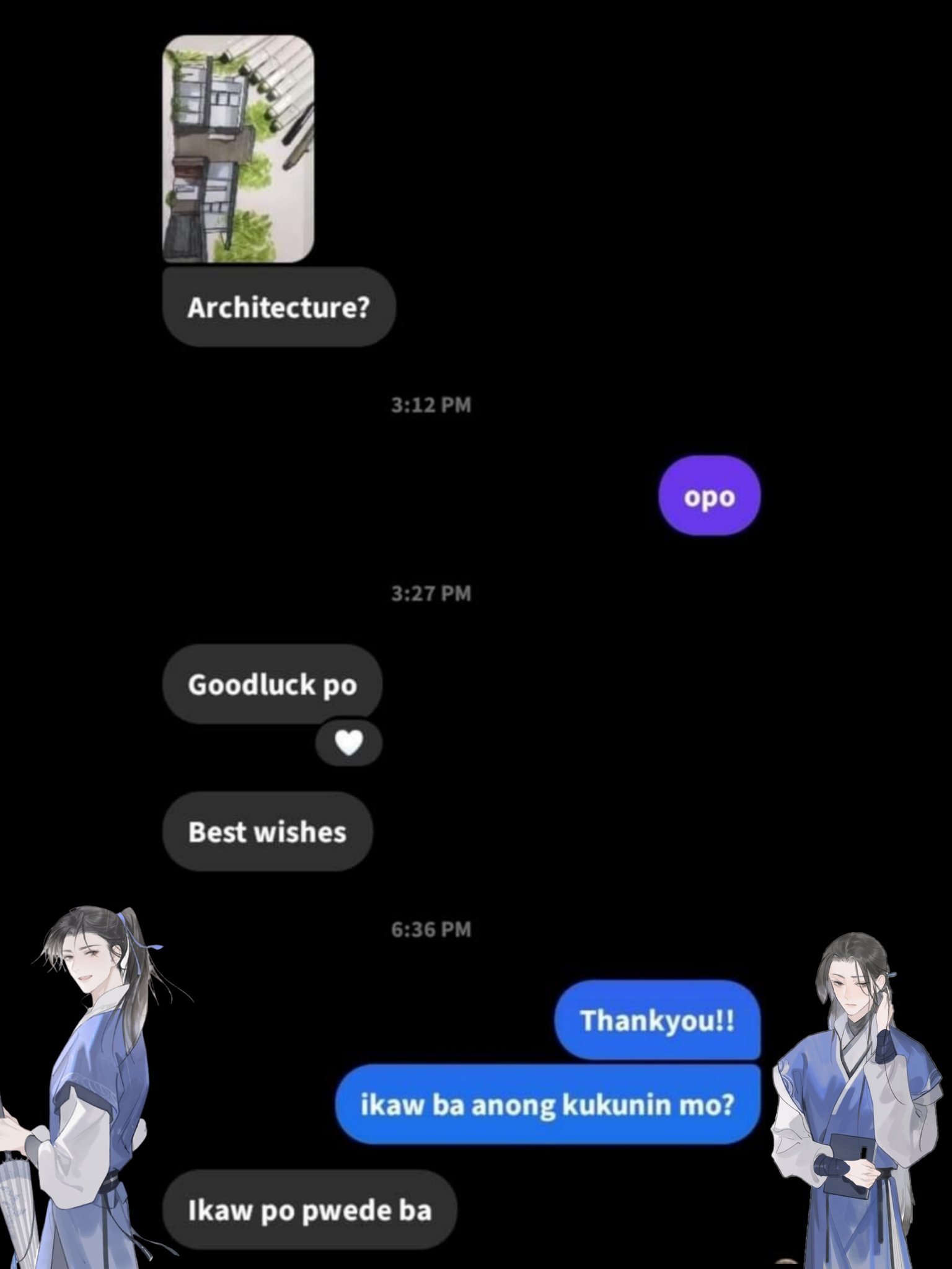 2ha but pinoy ! on Twitter: "pampainit ng ulo https://t.co/bvit7MNd7X" / Twitter