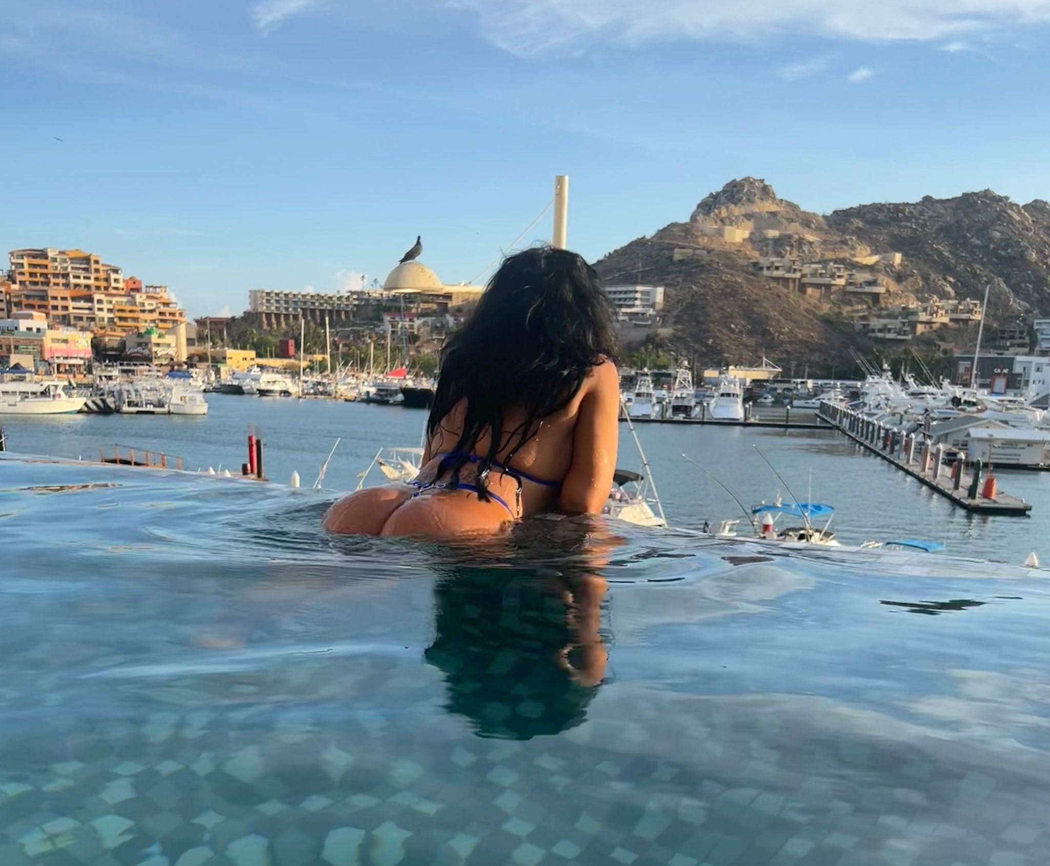 Emi Cheree Vlasenko (@echereeIRL) / Twitter