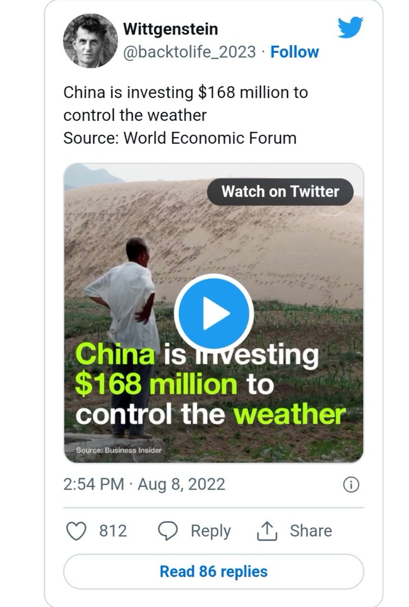 Speaking of Kendrick, this album was his last on his Long Time Label ...