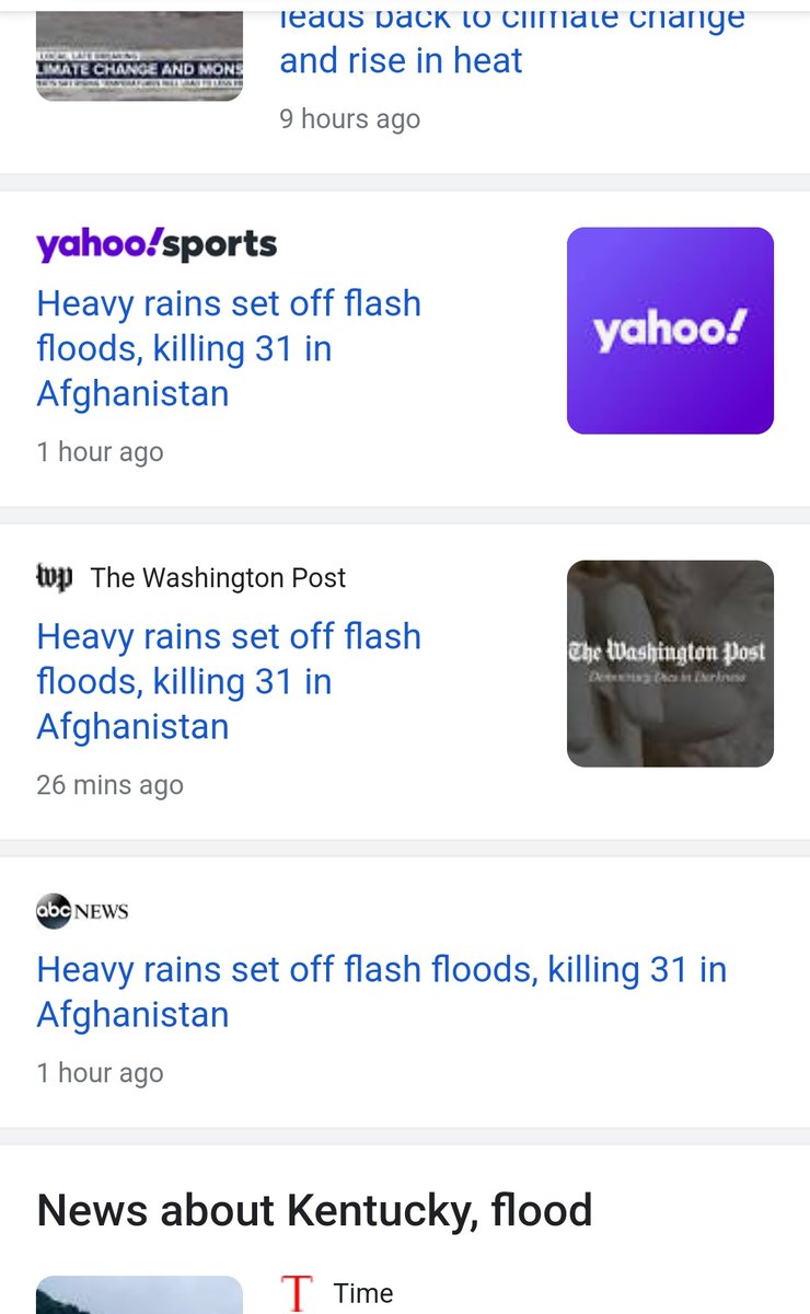 Speaking of Kendrick, this album was his last on his Long Time Label ...