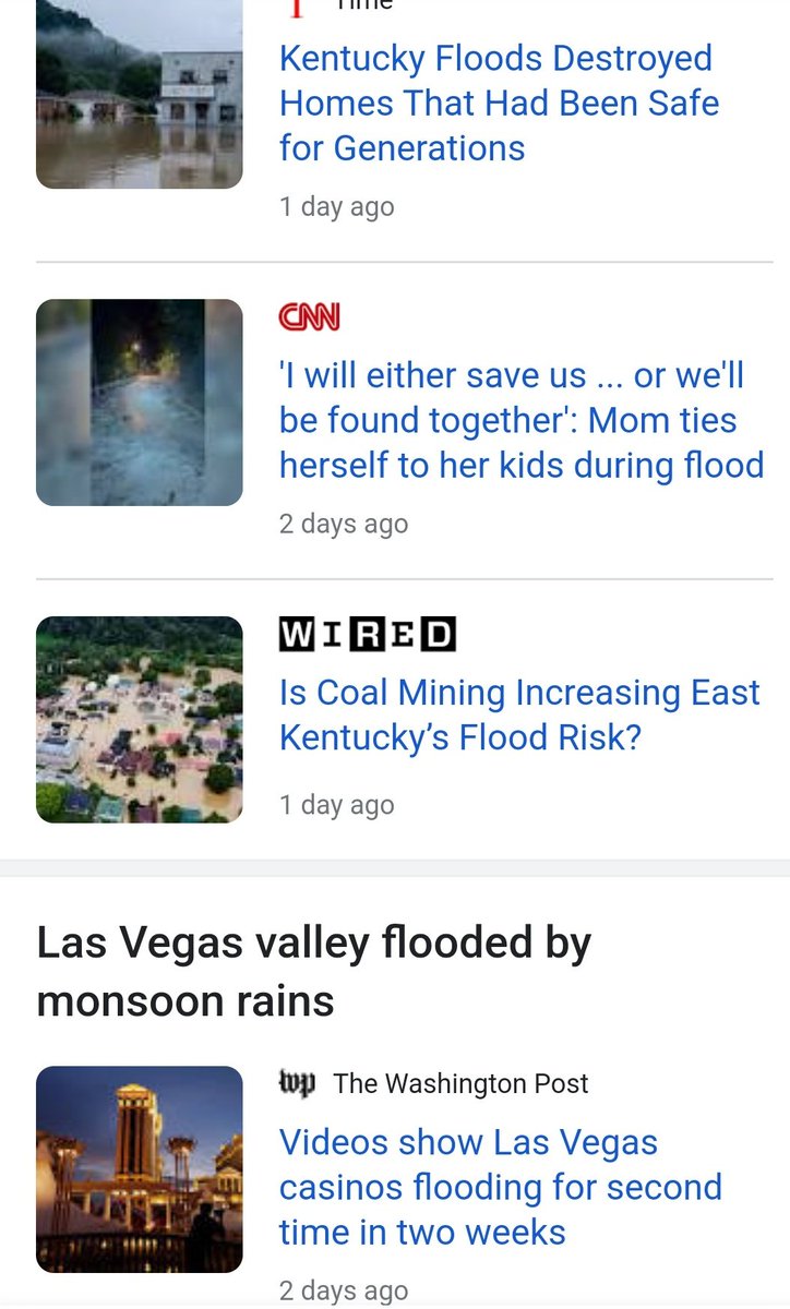 Speaking of Kendrick, this album was his last on his Long Time Label ...