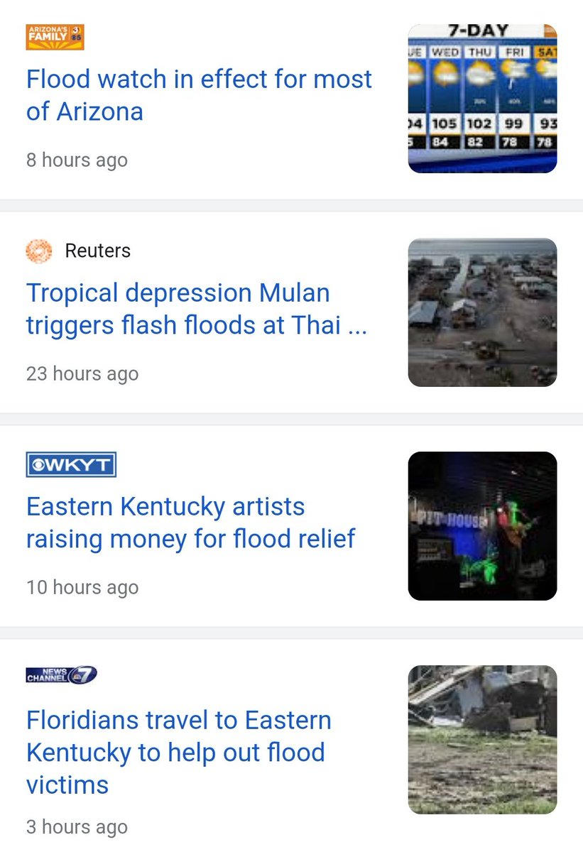 Speaking of Kendrick, this album was his last on his Long Time Label ...