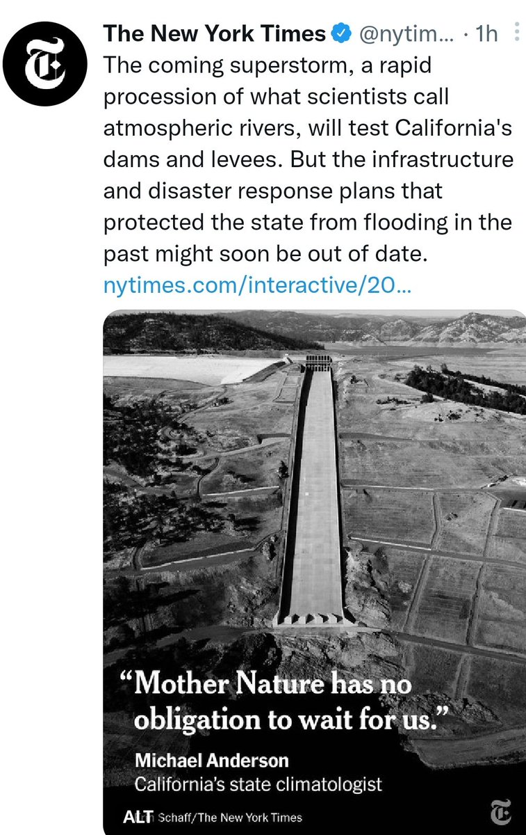 Speaking of Kendrick, this album was his last on his Long Time Label ...