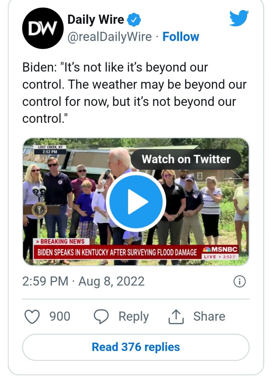 Speaking of Kendrick, this album was his last on his Long Time Label ...