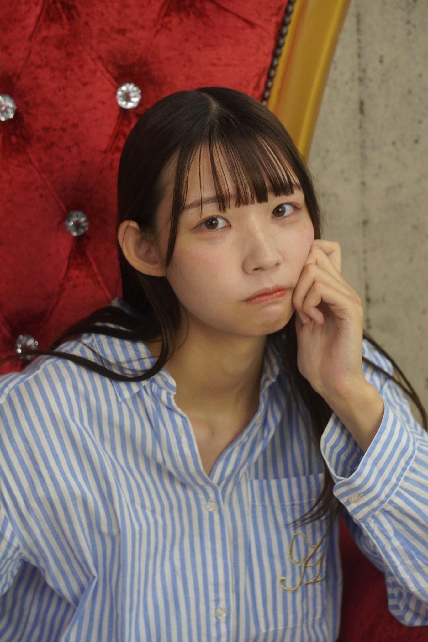 快く速く鈍く行く🐰🍭s撮p影p会 On Twitter Modelayuphoto18 波崎天結ちゃんです！☺️ Daozkmr5p6 Twitter 