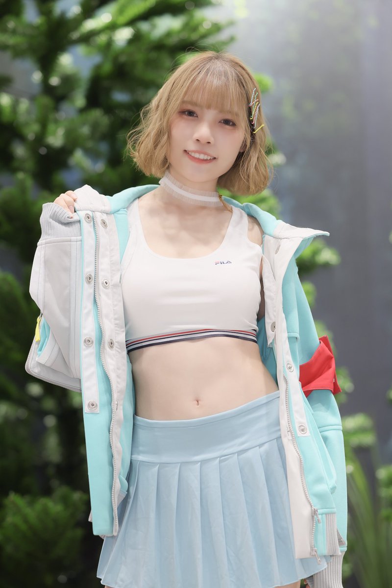 かたやき on Twitter: "2022/08/13 コミックマーケット100 1日目 めでぃさん(@lv_moe) #C100 #FELIDAE #Project_SYN"