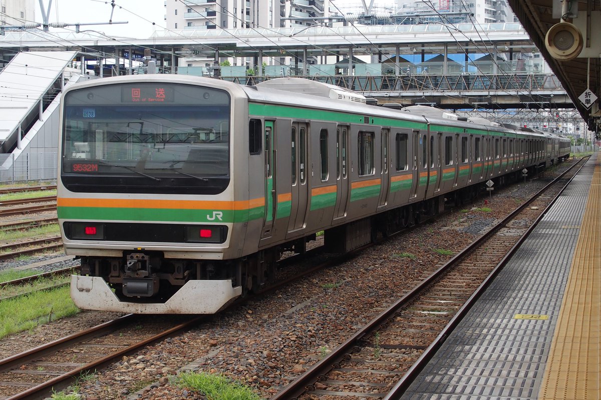 色橋 結宇 C101/2日目東Q-30bさんの人気ツイート（新しい順） - ついふぁん！