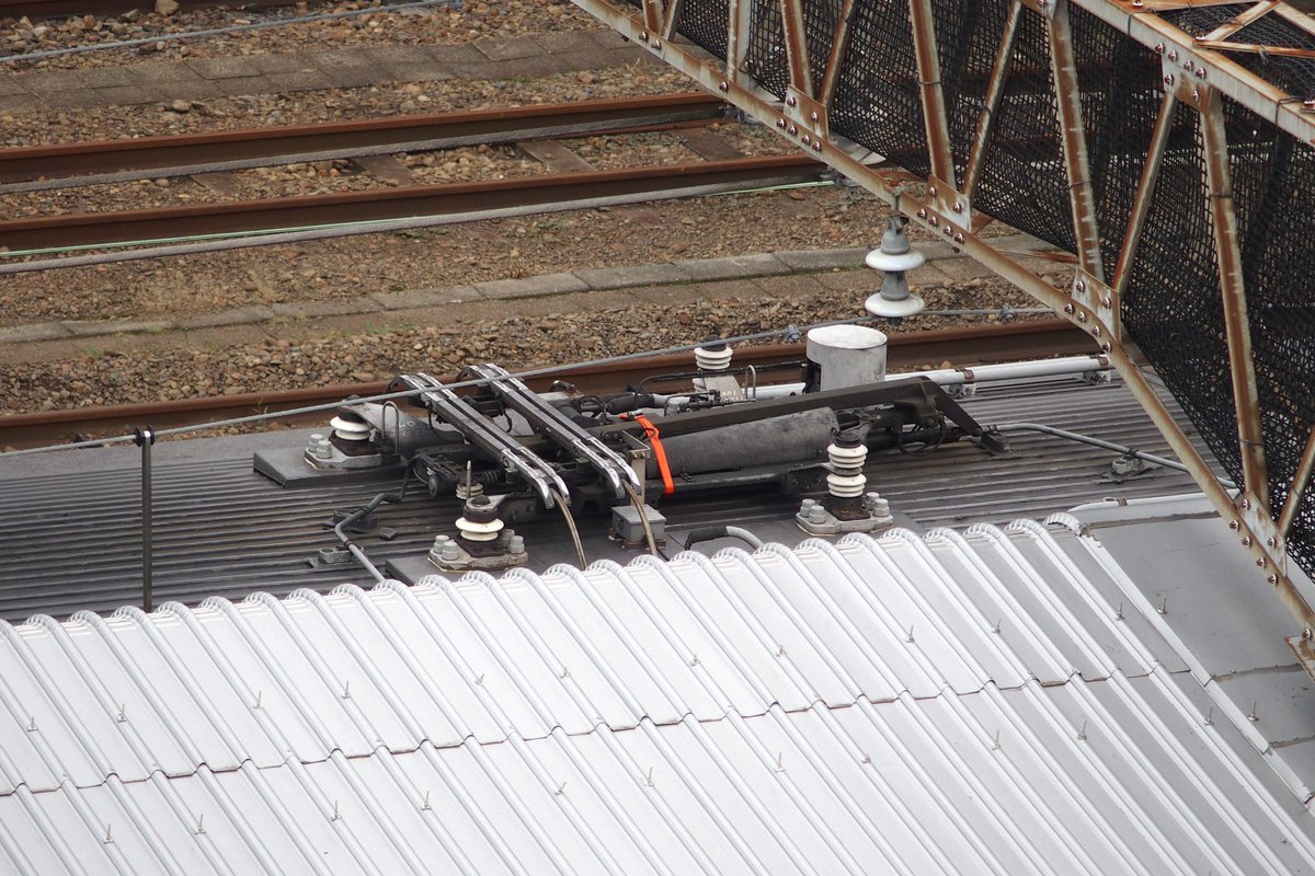 色橋 結宇 C101/2日目東Q-30bさんの人気ツイート（新しい順） - ついふぁん！