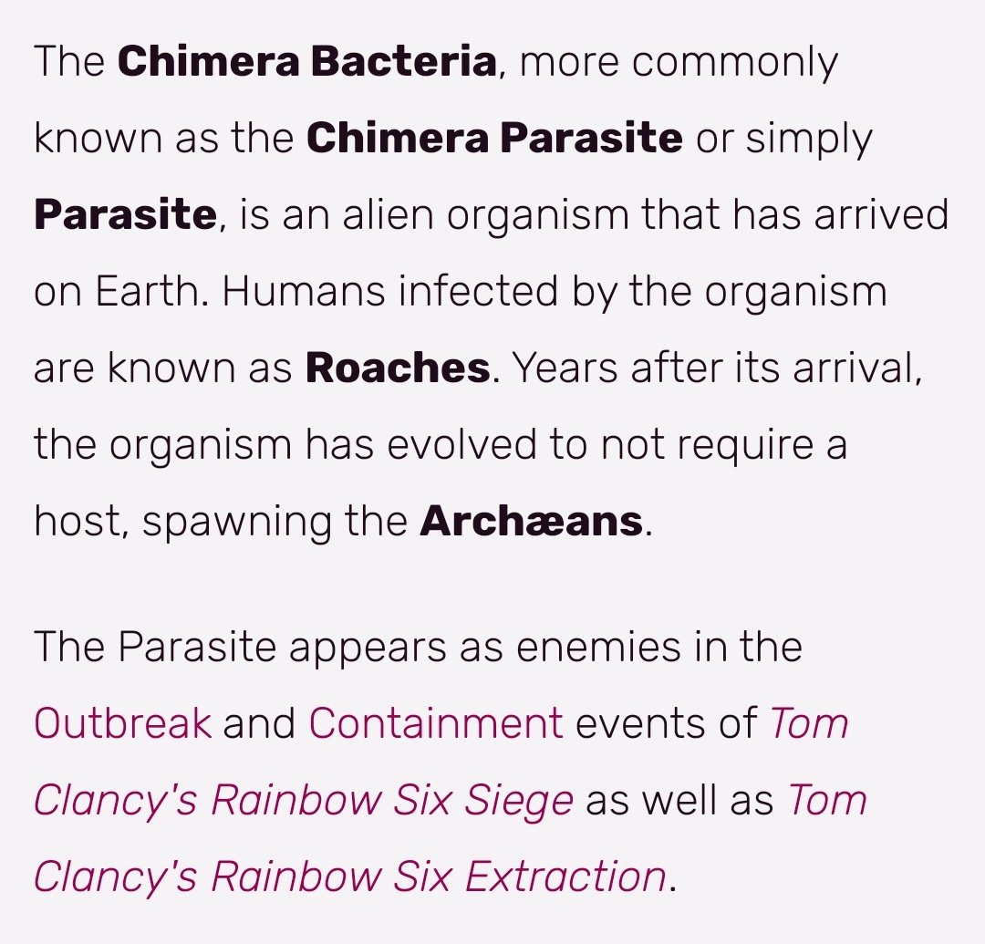 Speaking of Kendrick, this album was his last on his Long Time Label ...