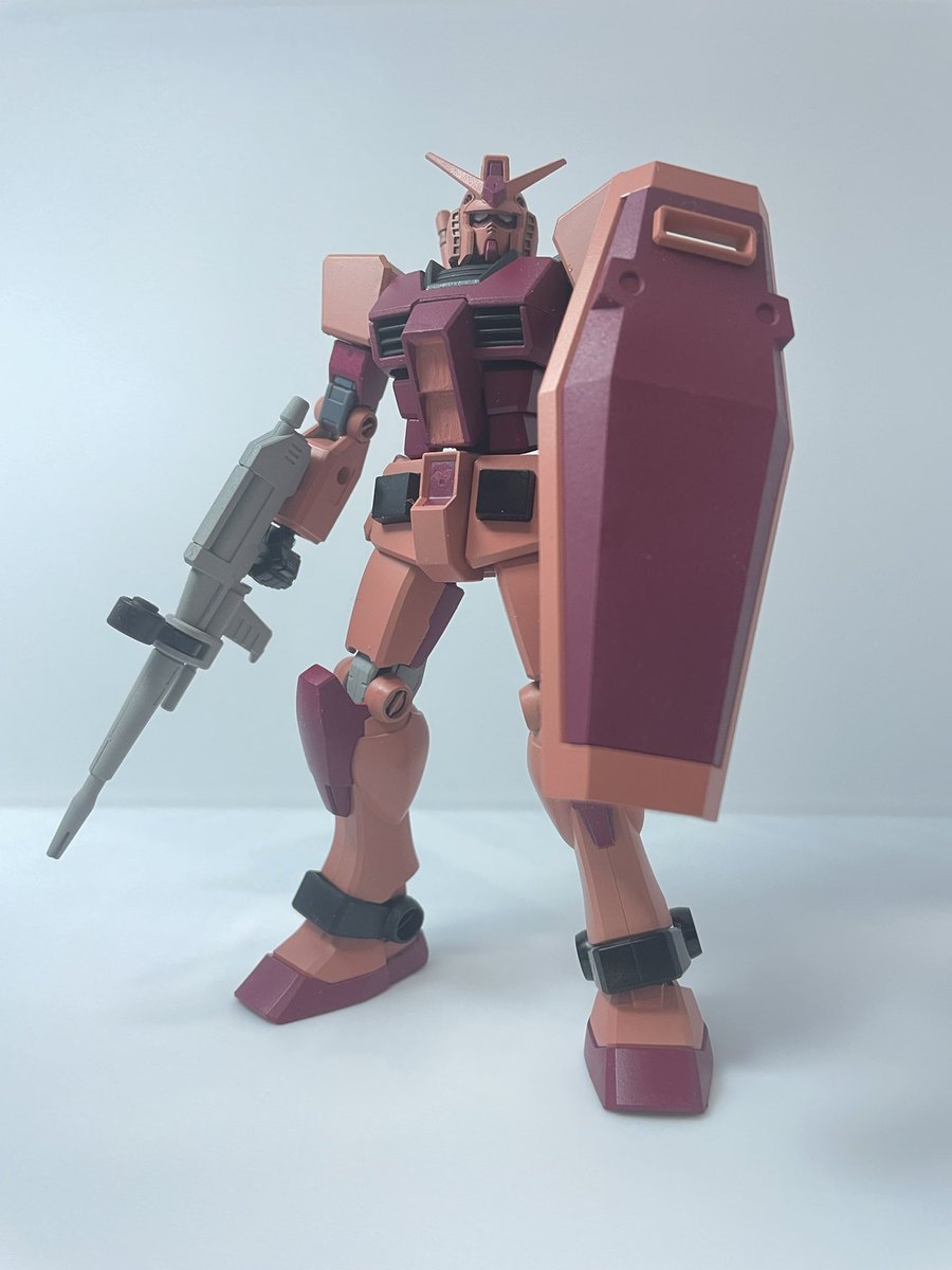 ぽち@なにもやる気なし (@pothi_inusama) さんのモデル作品まとめ (12 件) - Twoucan