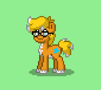 Kenneth Apthorp (@KenDo_Studios) / Twitter