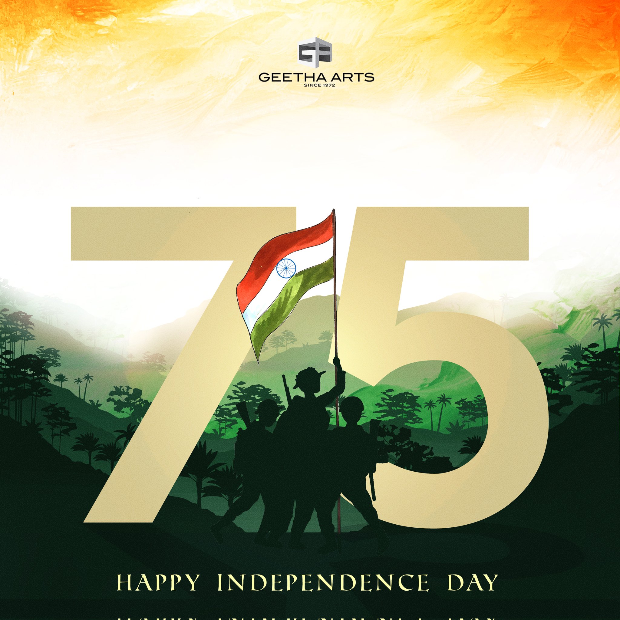 Independence Day Pictures Hd