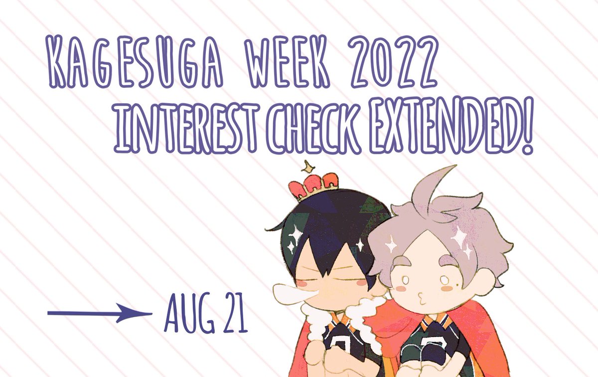 kagesugaのTwitterイラスト検索結果(古い順)。