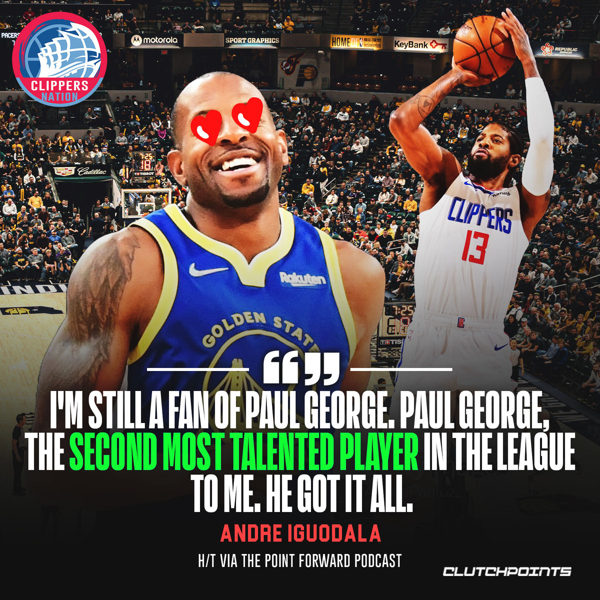 The League Memes Andre